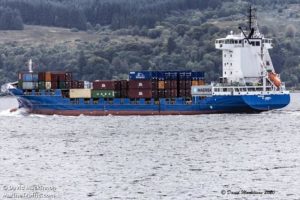 BG Freight Line – BG Freight Line