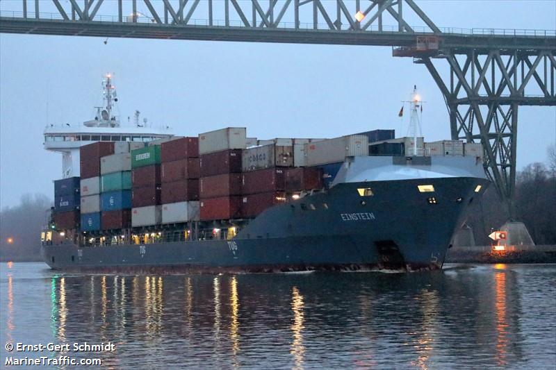 BG Freight Line – BG Freight Line