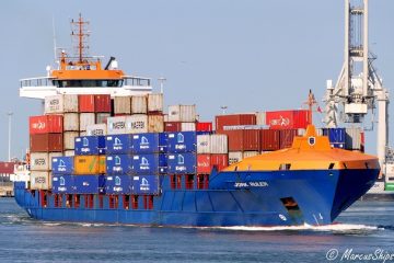 BG Freight Line – BG Freight Line