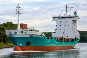 BG Freight Line – BG Freight Line