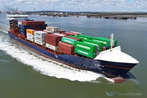 BG Freight Line – BG Freight Line